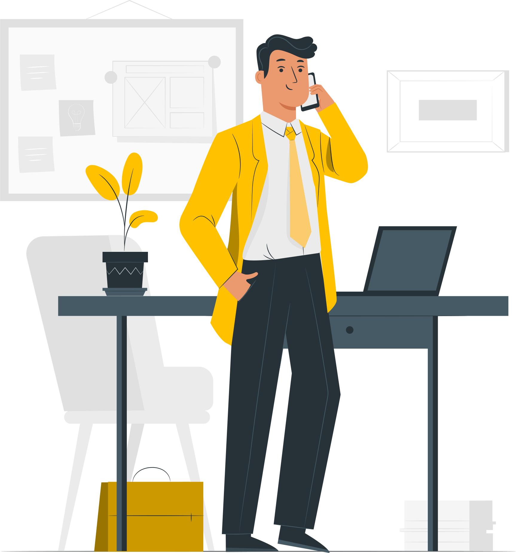 Best SAP Business One Partner | SAP Companies in India & UAE
