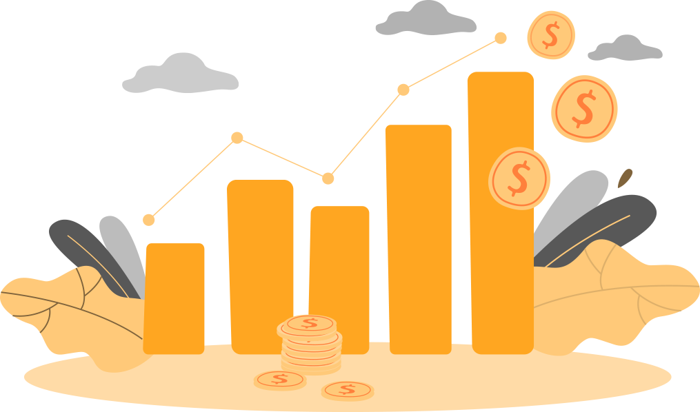 SAP Business one feature functions SAP B1 Modules, licenses & options