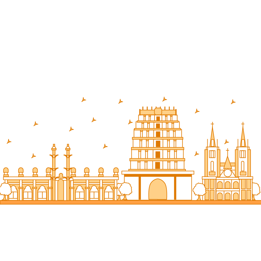 Sap Partner Logo Vector