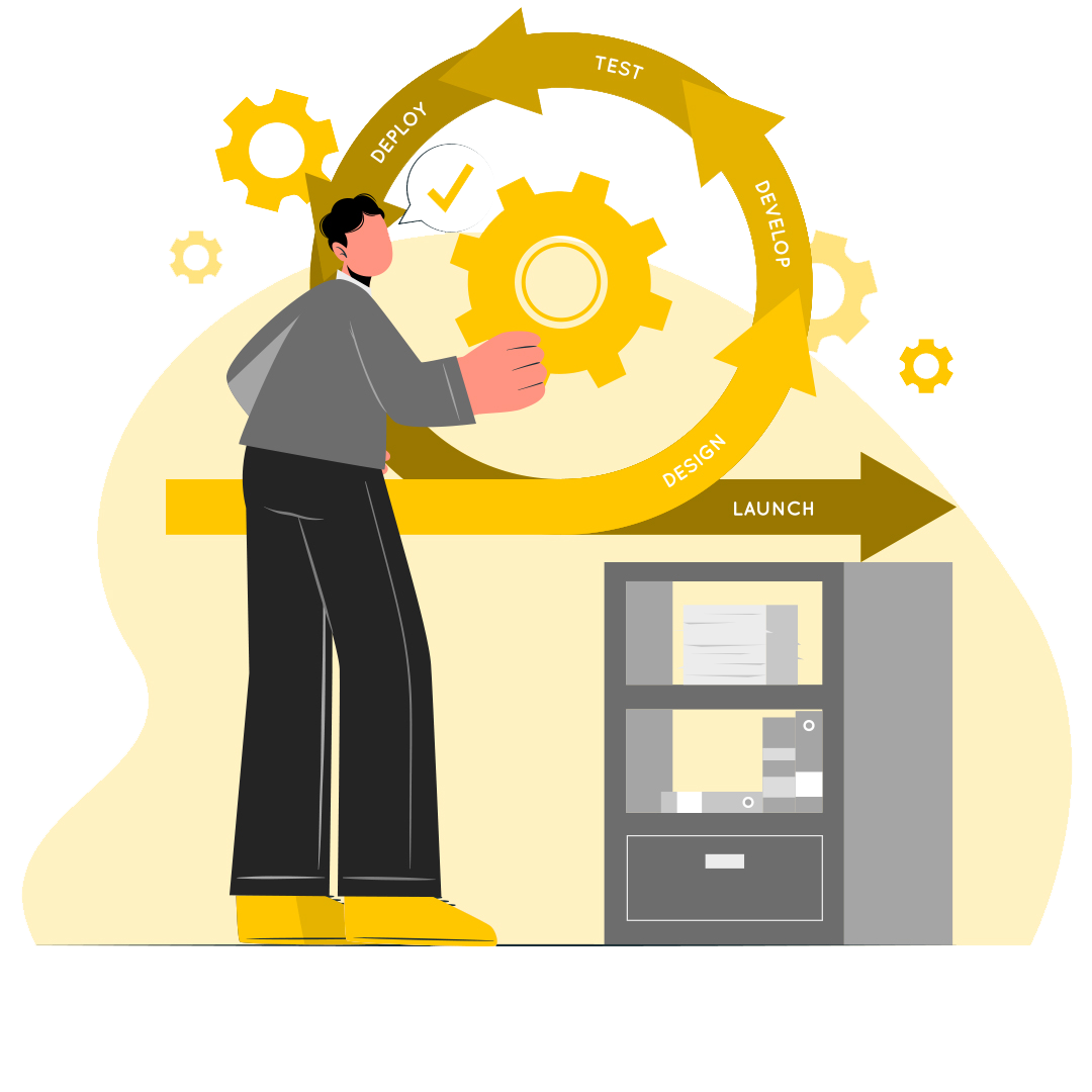 SAP Business one feature functions SAP B1 Modules, licenses & options